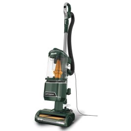 Corbetts Electrical Shark NZ691UKT Anti Hair Wrap Upright Vacuum ...