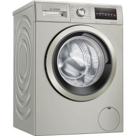 Corbetts Electrical Bosch WAN282X1GB Freestanding washing machine ...